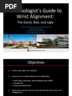 AO Surgery Reference Lenke Classification | PDF | Vertebral Column ...