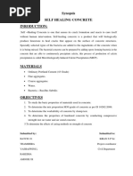 New EPF Form 11 Declaration Sample | PDF | Access Control | Authentication