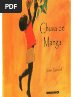 LIVRO - Obax - André Neves | PDF