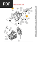 Solid Waste Management Manual PDF | PDF | Waste Management | Municipal ...