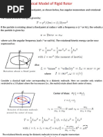 User Manual of Gaussian 09 | PDF | Molecular Orbital | System Software