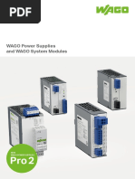 Lesson Plan in Orthographic | PDF | Technical Drawing | Drawing