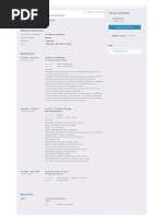 Furry House Walkthrough Guide V0.46.0 | PDF