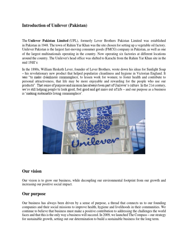 Project On LUX Soap Introduction | PDF | Soap | Brand