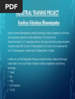 Upgradation On SAMAGAM Portal | PDF | Government Of India | Schools