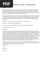 Magic Bullet Recipe Book Eng | PDF | Blender | Boiling