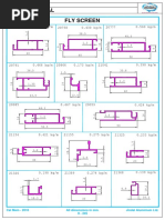 Hindalco Aluminium Catalogue PDF | PDF | Microsoft Windows | Operating ...