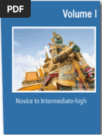 Easy Thai | PDF