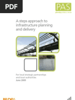 IDP Integrated Development Planning Guide Pack. Guide I Guid | PDF ...