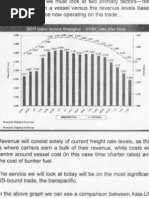Micro-Computer Catalogue 1984 | PDF | Information Age | Manufactured Goods