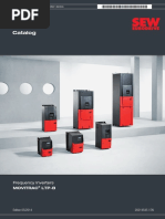 Viator USB HART Interface Manual - Eng | PDF | Usb | Device Driver