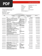 3.SPF - Calculation Sheet | PDF | Personal Finance | Factor Income ...