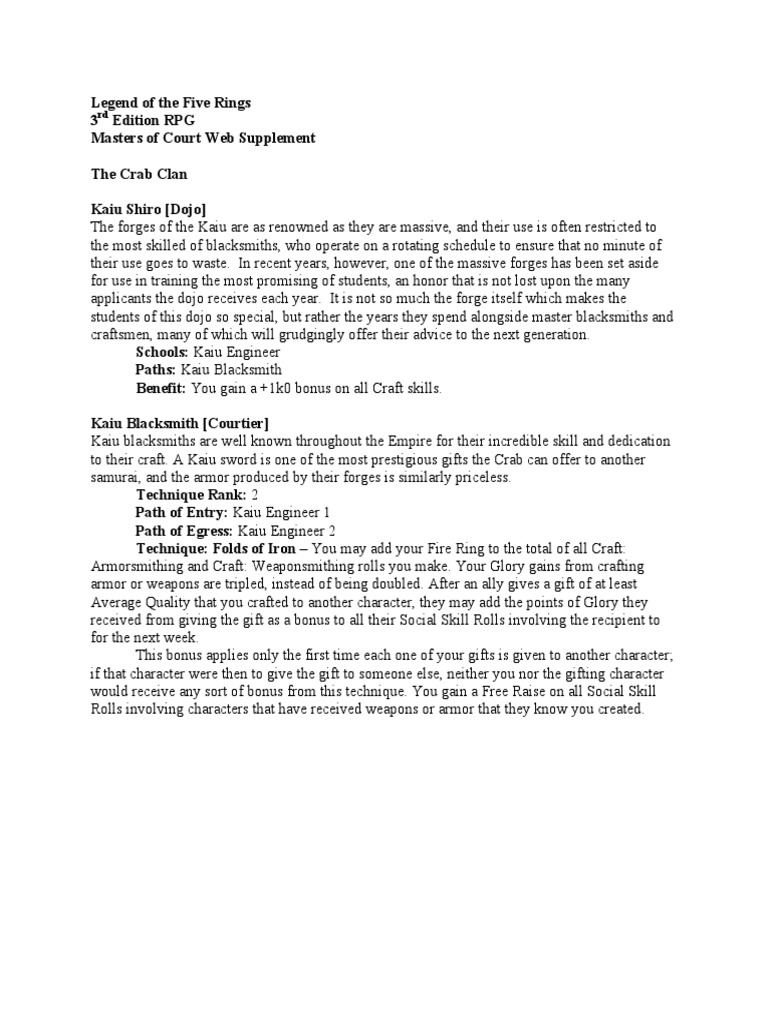 Ninja Misdirection and Ise Zumi Techniques | PDF | Samurai