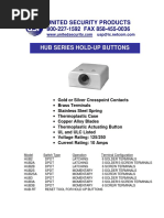 LT PANEL Testing Procedure | PDF | High Voltage | Transformer