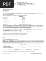 201 Files Checklist | PDF