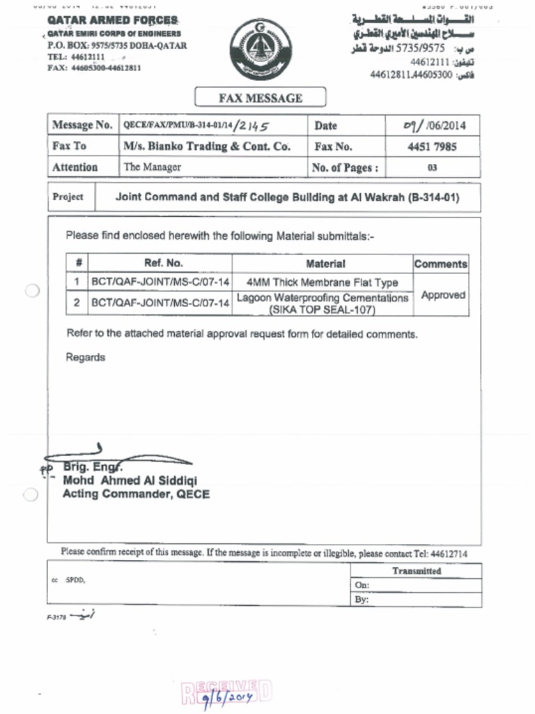 Bitumode Gamma | PDF