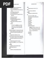 A Concise Introduction To Verbatim Theatre | PDF