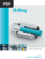 Grayloc Catalog | PDF | Pipe (Fluid Conveyance) | Building Engineering