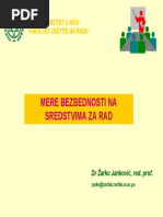 02 Pravilnik o Obliku I Sadrzaju Znaka Zabrane Pusenja 73-10 I 89-17 | PDF