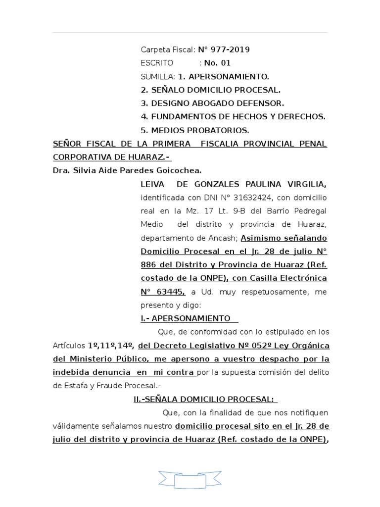 FGFFG | PDF | Instituciones sociales | Ciencias sociales