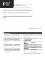 DIGFAST Interviewing Tips Use Digfast To Elicit Diagnostic Criteria | PDF