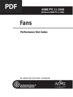 Minion Gnome Pattern | PDF | Crochet | Needlework