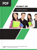 Caselets 3 | PDF | Commuting | Public Services