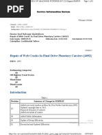 Verra Registry User Guide | PDF | Invoice | Documentation