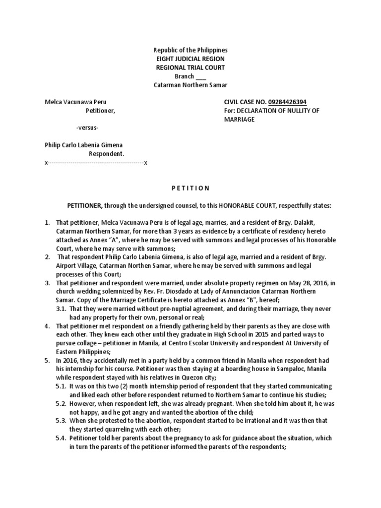 Sample | PDF | Marriage | Social Institutions