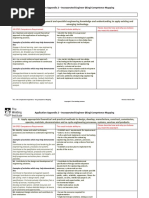APQP Timing Plan Template | PDF | Economic Sectors | Engineering