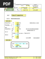 Settle3 Tutorials - 1 - Quick Start Tutorial | PDF