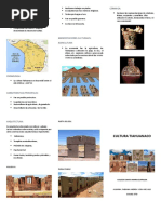 La Teoria Asiatica | PDF | Antropología