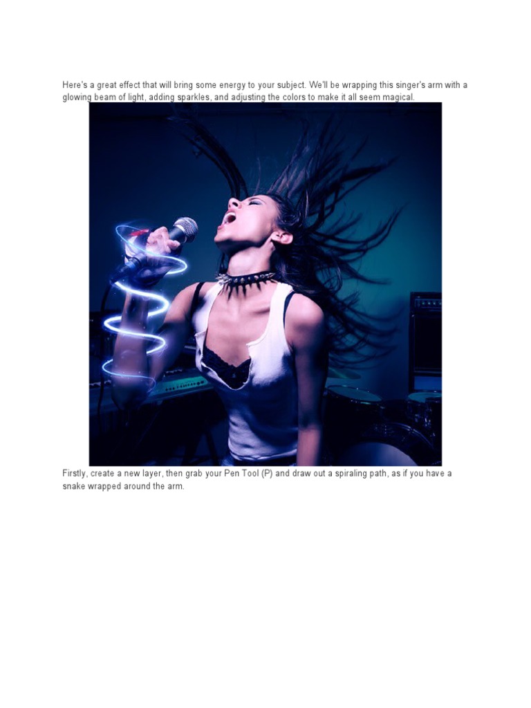 C CCC C C CCCCCC C CCC CCC CC CCC CC CCC C CCCC CC C | PDF | Imaging ...