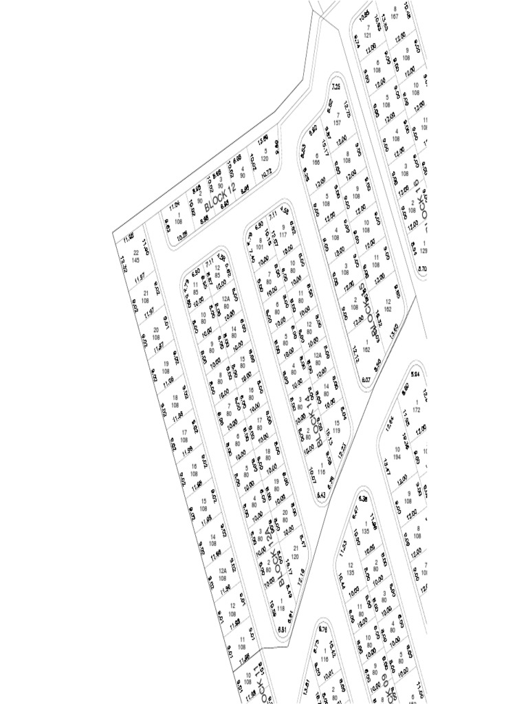 test-pdf