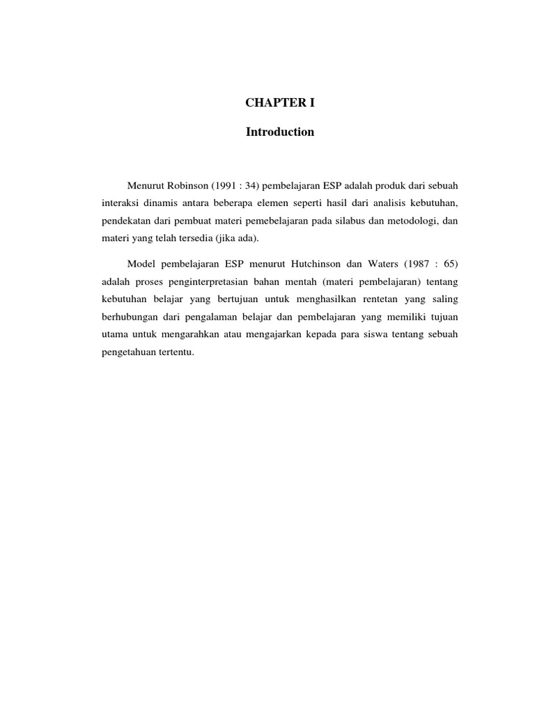 Esp 9 Pdf