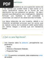 Poder Simple CLARO | PDF