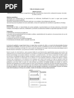 Tramado de Línea y Punto | PDF | Dibujo