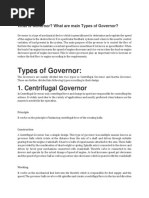 Hajra Choudhary Workshop Technology Vol 2 PDF | PDF | Information ...