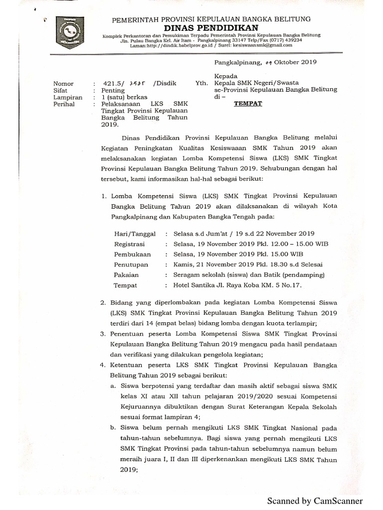 Digitized Document Archive | PDF