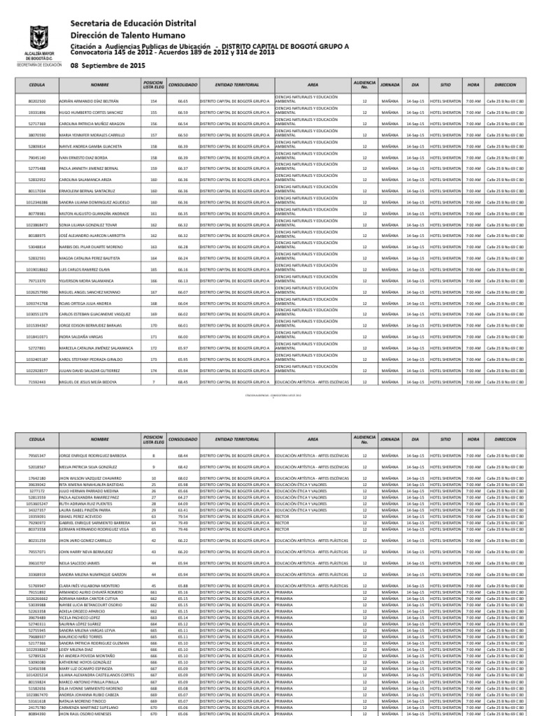 Formato Lleno | PDF | Naturaleza