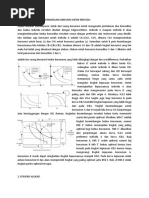 Batas Kemungkinan Produksi (PPF) | PDF