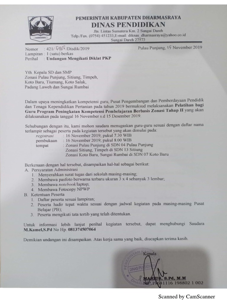 LKP PDF | PDF