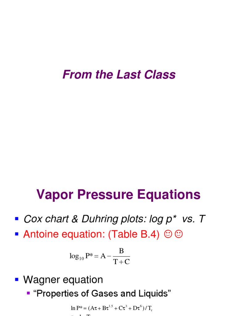09 Chapter 6-C PDF | PDF | Statistical Mechanics | Materials