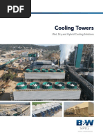 cooling-tower-performance-curves-cooling-tower-institute-cti | PDF ...