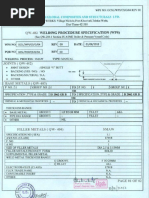 ASTM D 1457 Standard Specification For Polytetrafluoroethylene (PTFE ...