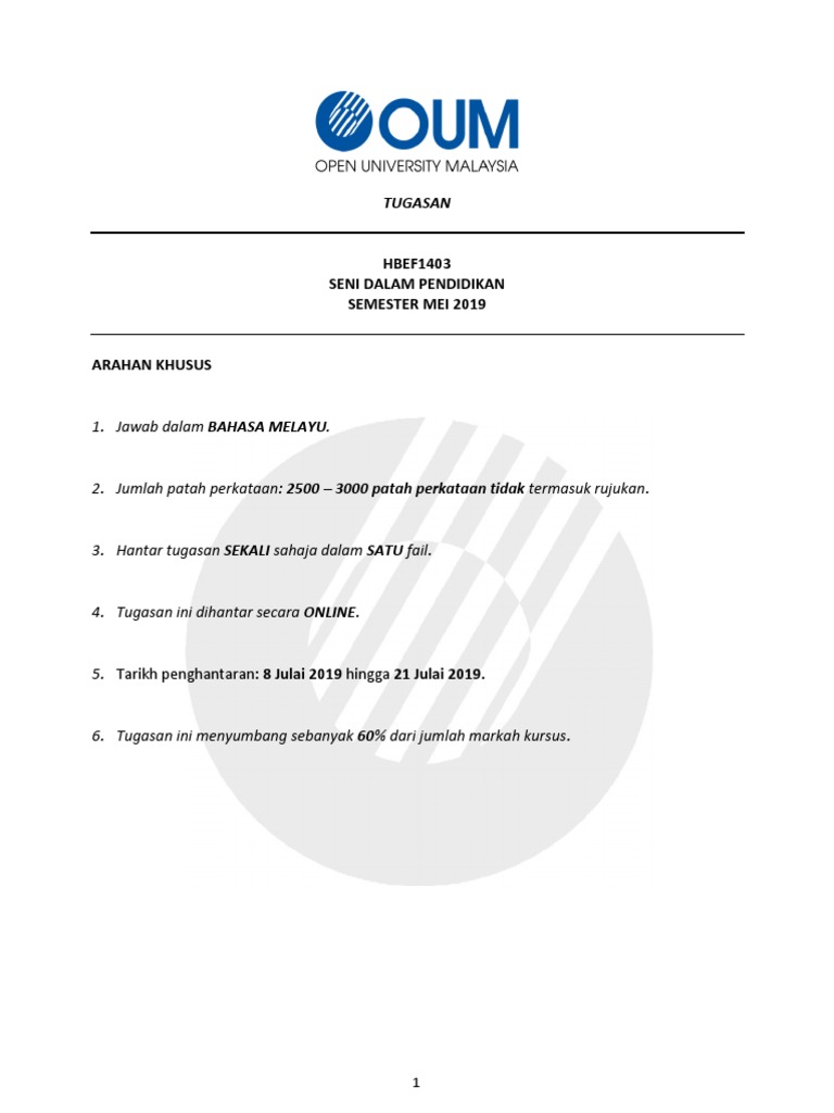 Kertas Solan Oum | PDF