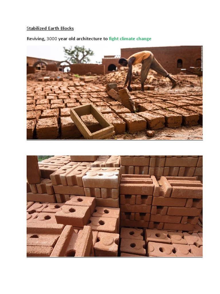2019 Competition-Material Analysis | PDF