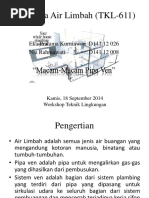 Denah Cold Storage, Garasi Alat Berat, Gedung Parkir Serta Area Parkir ...