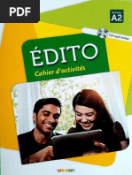 TOPIK II Writing Answer Sheet | PDF