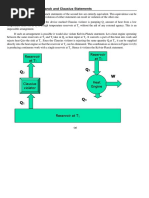 What Is Safe Operating Limits PDF | PDF | Temperature | Safety